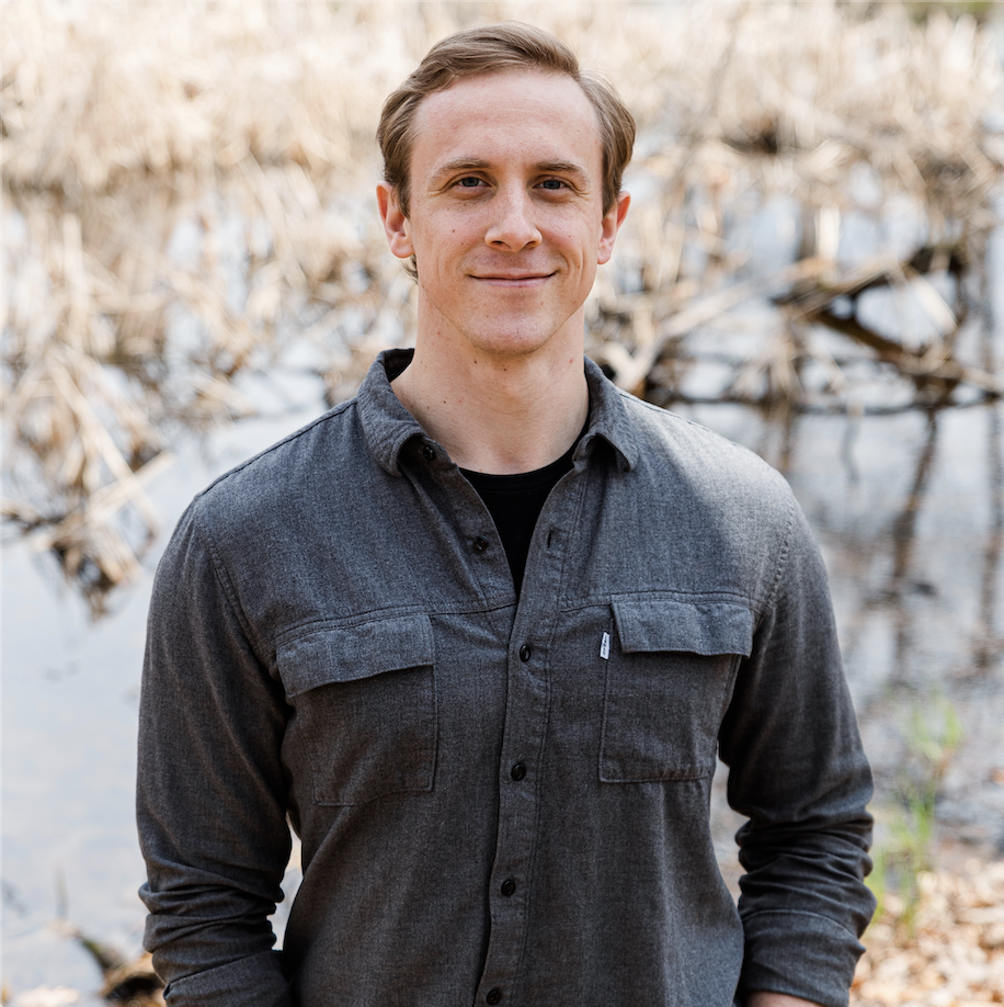 Cafe Imports | Josh Rice