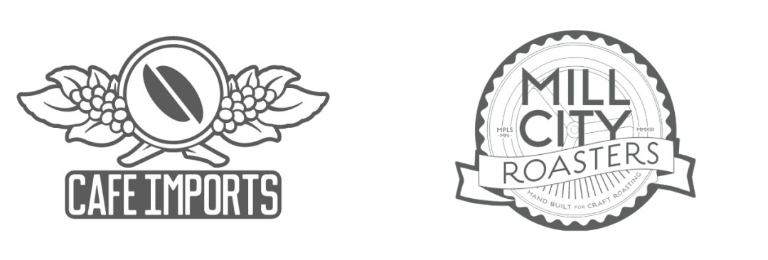 Cafe Imports | Mill City Roasters Education Partnership
