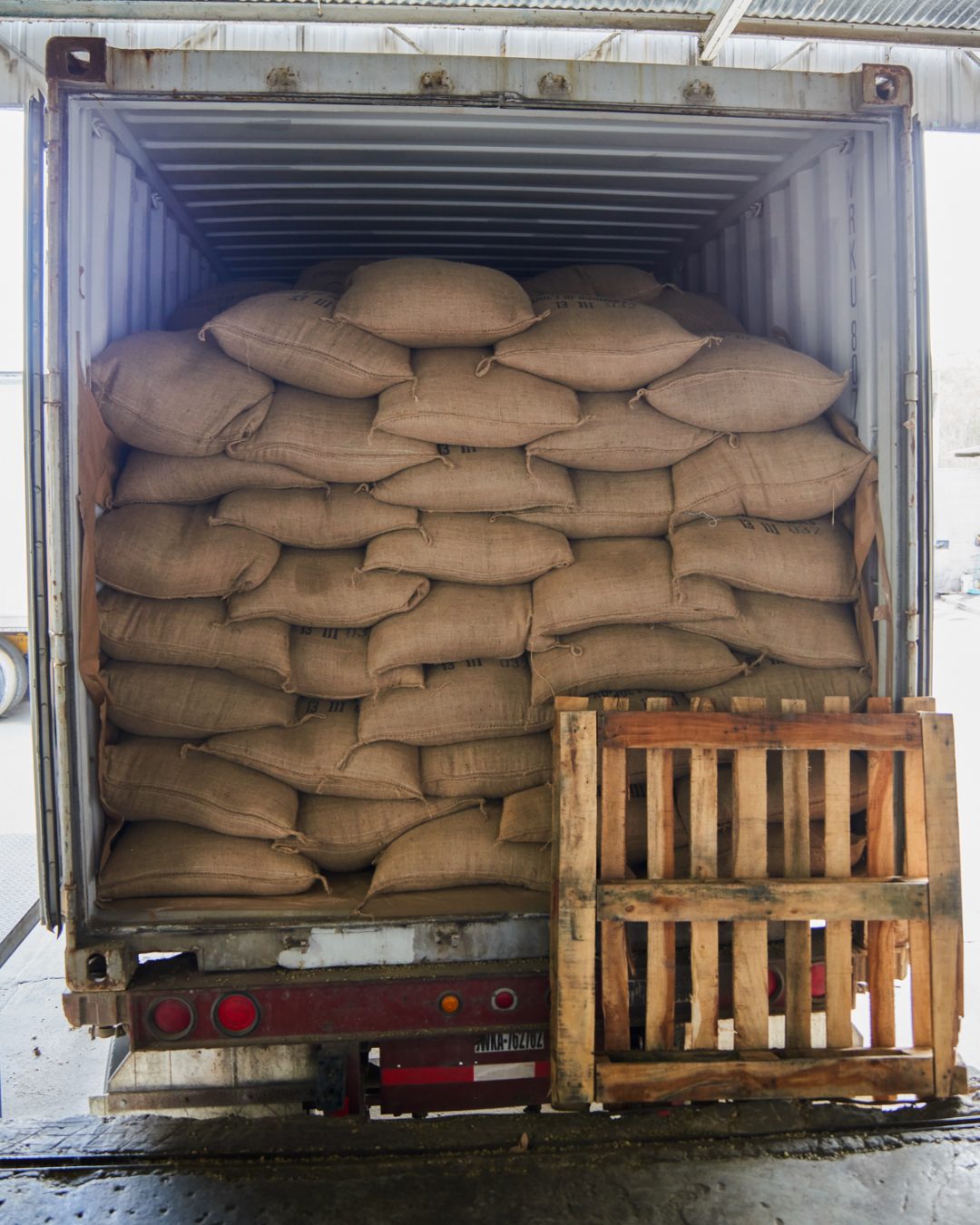 Cafe Imports | FAQ | Cafe Imports Europe | Importers of Fine Specialty ...