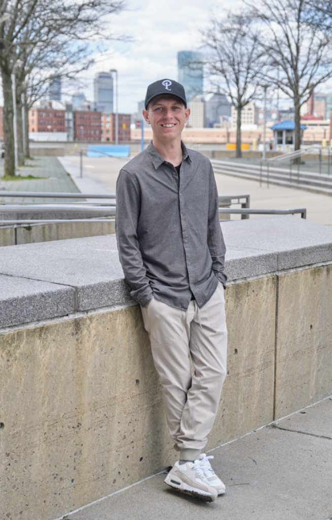 Cafe Imports | Introducing our Education Team